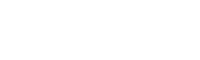 QuickRoster